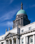 Westminster Forum Projects | Next steps for young children’s education ...