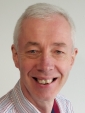 Westminster Energy, Environment & Transport Forum