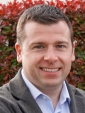 Westminster Energy, Environment & Transport Forum