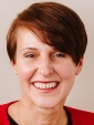 Westminster Education Forum