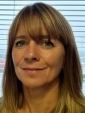Westminster Energy, Environment & Transport Forum