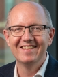 Westminster Energy, Environment & Transport Forum