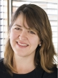 Westminster Forum Projects | Next steps for the UK nuclear industry